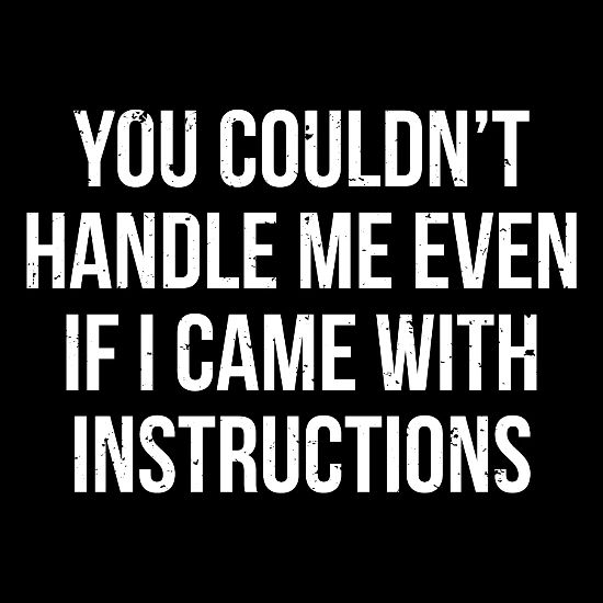Single Ladies Quotes
