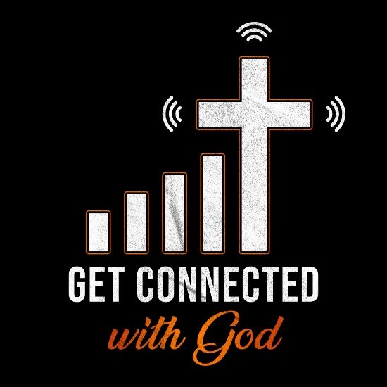 Get Connected To Christ Connecting Point Class — Christ Community