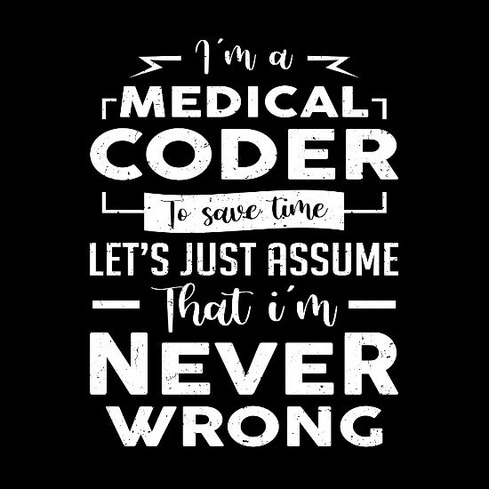 Clinical Coding Quotes Santosh Guptha | 🚀 Elevate Your Medical