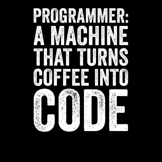 Developer Code Quotes