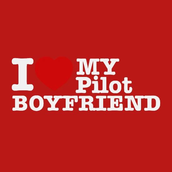 Pilot Boyfriend Quotes Air Force Pilots Quotes & Sayings | Air Force