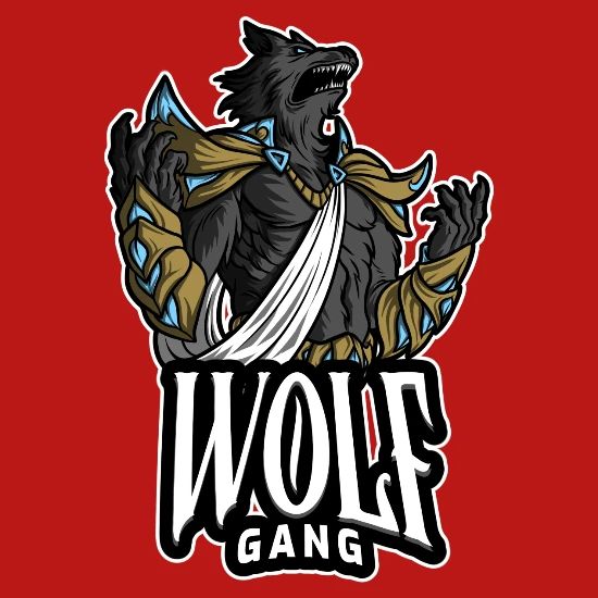 Wolf Gang Tumblr Flunky 🤖 On X: "Tumblr Ask, Wolfgang And Dr.