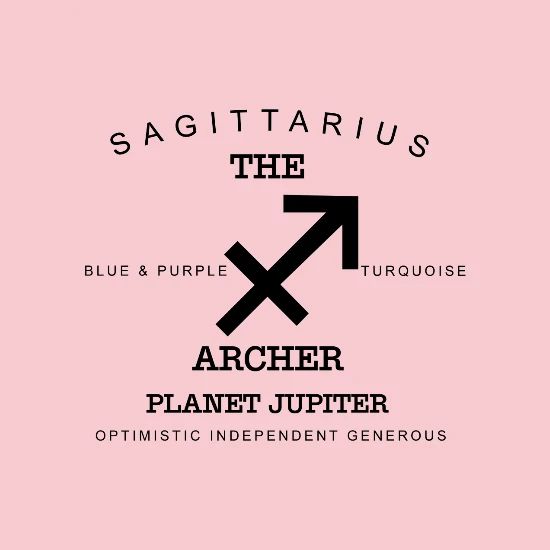 Born december zodiac sign 60 photos - Youhoroscope.com