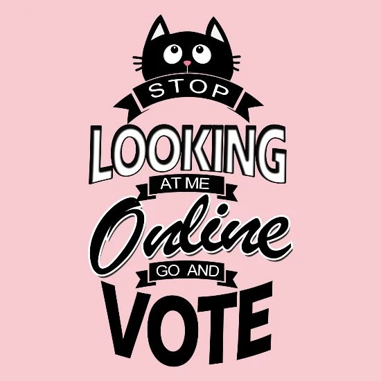 Vote For Me Funny Quotes 22 Witty Quotes About Elections WhoWhatWhy