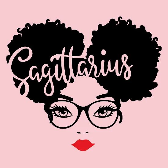 Afro zodiac 60 photos - Astrologytoyou.com