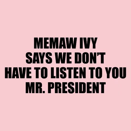 Alabama Governor Memes