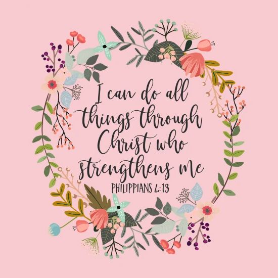 Philippians 413 By Valencygraphics Philippians (2025 10 05)