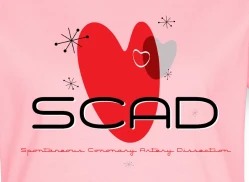 Scad Logo