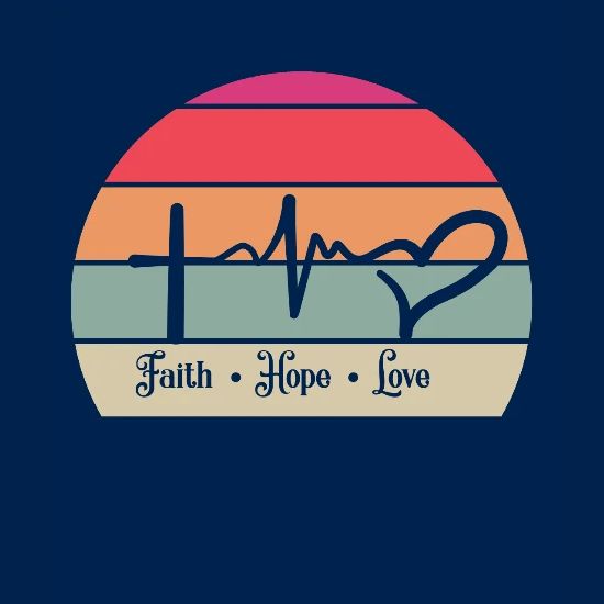 Christian Symbols Of Hope