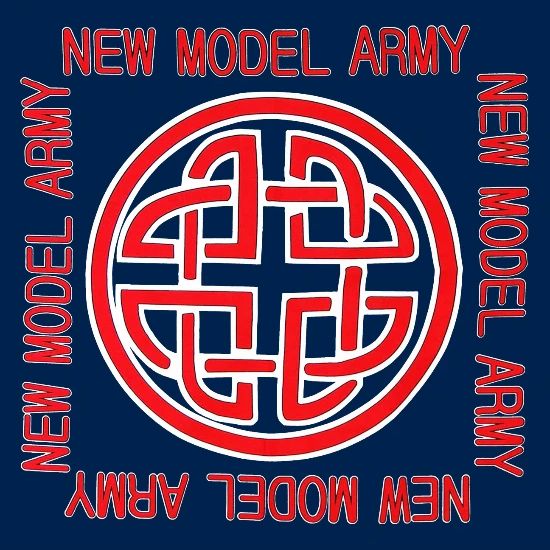 Army Band Logo