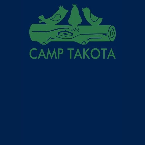 Camp Takota OHM Camp Takota Exclusive Bead Store