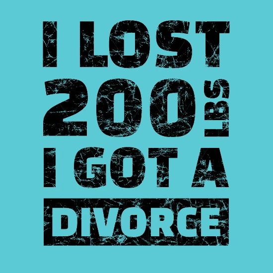 200 Lbs Is 200 Lbs Quote Mark Rippetoe Quote: “An Adult Male Weighs