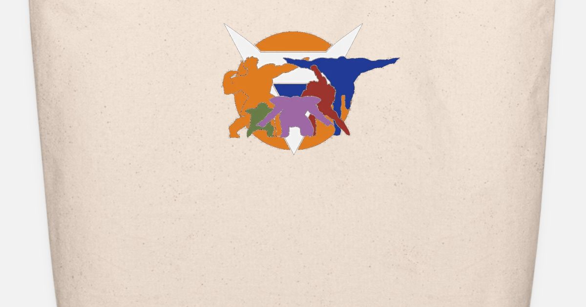 Ginyu Logo Ginyu Force Logo Vintage Effect Poster