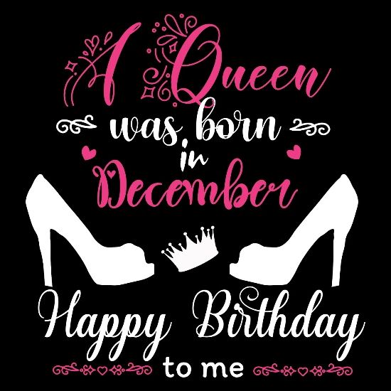 December Birthday Quotes 12th December Birthday Wishes | Happy