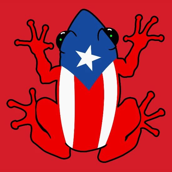 Memes Coqui NO COQUI NO LO HAGAS Meme By Memerator1500 :) Memedroid