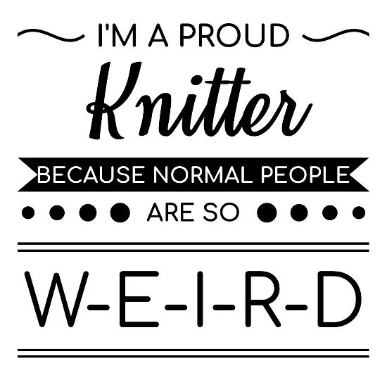 Funny Wool Quotes Cup Of Coffee Quote T Shirt Design Vector Download