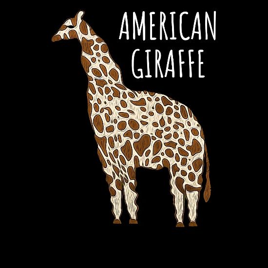 Fat Baby Giraffe Fat Giraffe Obese Animal Plush Toys & Inflatable