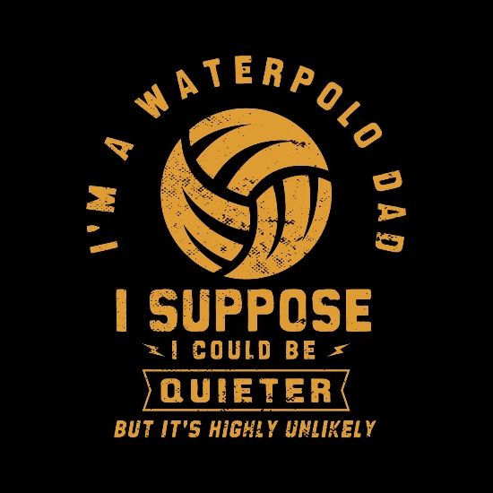 Cute Water Polo Quotes 28 Best Swimming Inspirational Quotes Images On