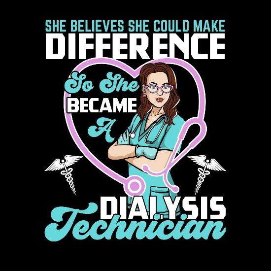 Inspirational Dialysis Quotes Inspirational Dialysis Technician Quotes