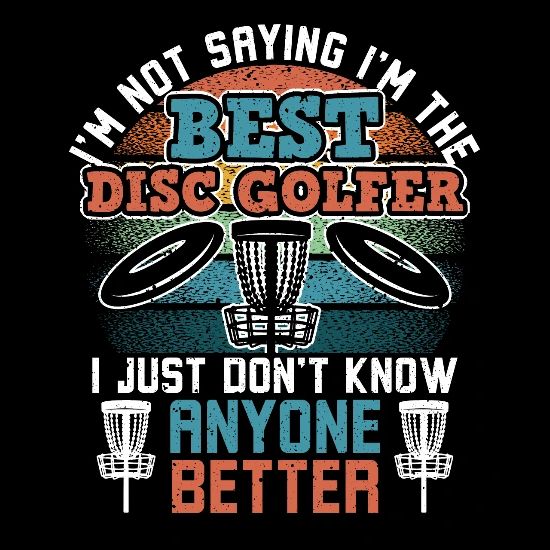 Disc Golfing Quotes Disc Golf Quotes Collection