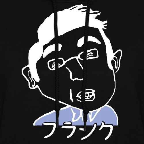 Camisetas De Filthy Frank