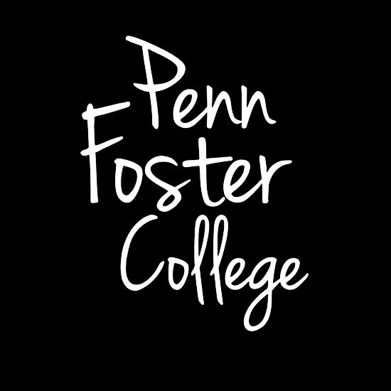 Penn Foster Logo Penn Foster Case Study Meera AI
