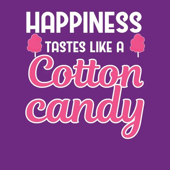 Taste Like Candy Quotes Cheugy Quote With Trendy Frappe And Candy Gen