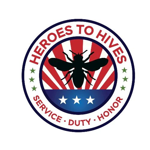 Heroes to Hives