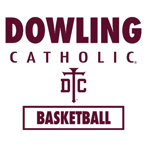 dowlingcatholicmaroonboutique