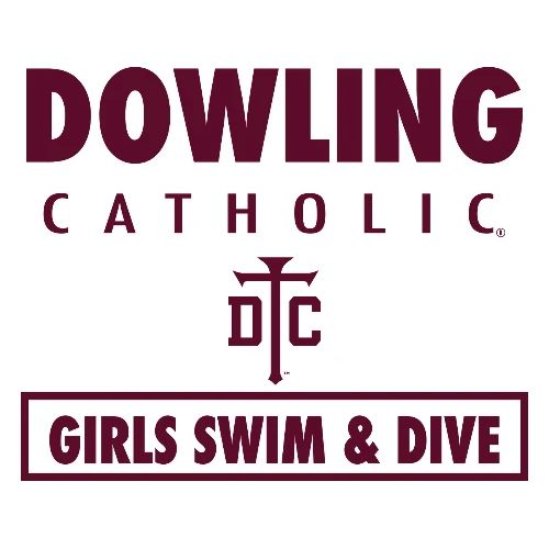 dowlingcatholicmaroonboutique