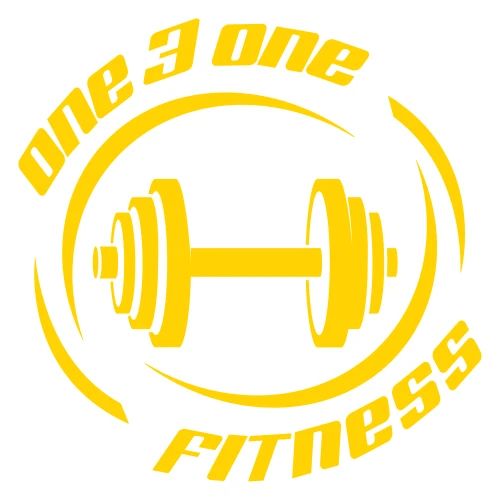 one3one