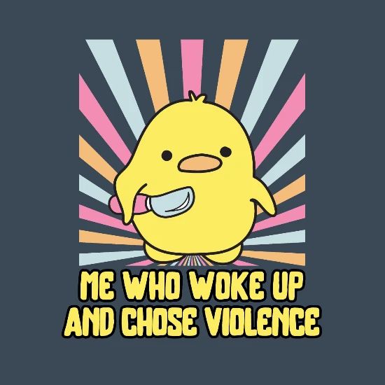 Cute Rage Memes Premium Vector | Cute Angry Gold Drop Character Funny