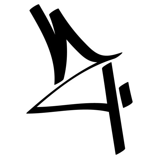 Letter Z Graffiti Letter Z Black Images | Free Photos, PNG Stickers,