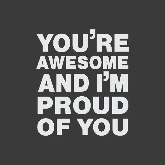 Keep Calm And Be Proud Of Who You Are Keep Calm And Be Proud Of Who