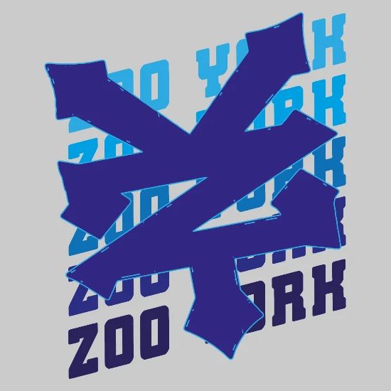 Zoo York Graffiti Wallpaper