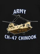 Are Chinooks Good With Kids