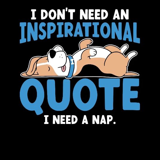Funny Napping Quotes 30+ Best Funny Sleep Quotes & Memes When You