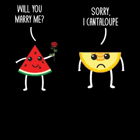 Melon Jokes Image Tagged In Dad Jokes,melons,elope Imgflip
