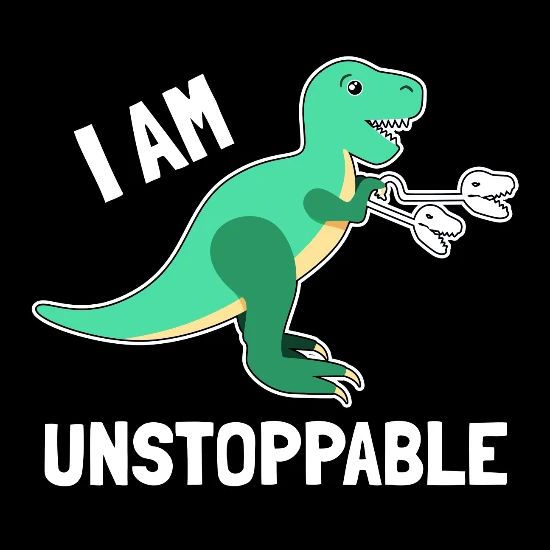 Awkward T Rex Memes The Return Of The Meme (vol. 866) Funny Post