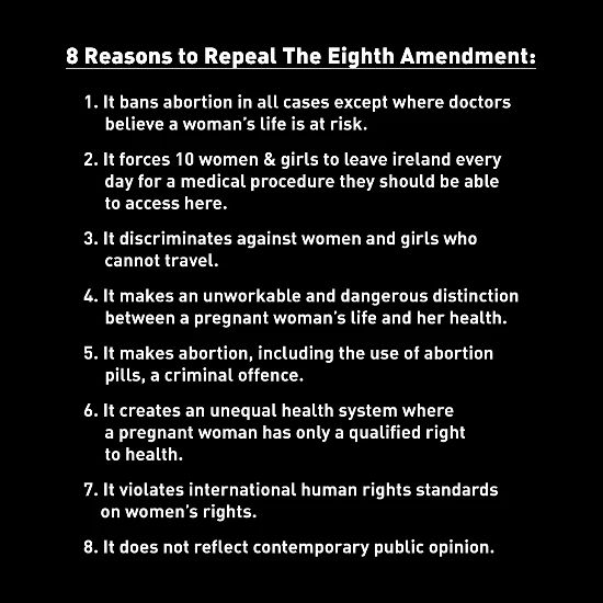 8th Amendment For Kids