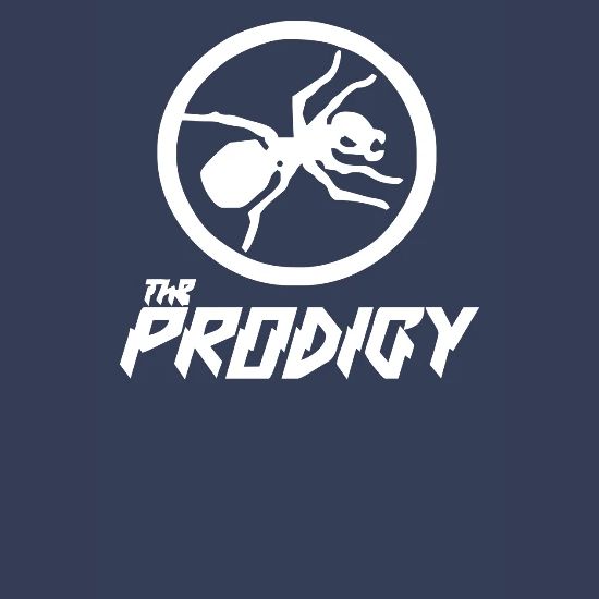 Prodigies Logo