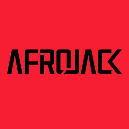 Afrojack Logo Stream Afrojack Ft. Wrabel Ten Feet Tall ( DJ Ferran