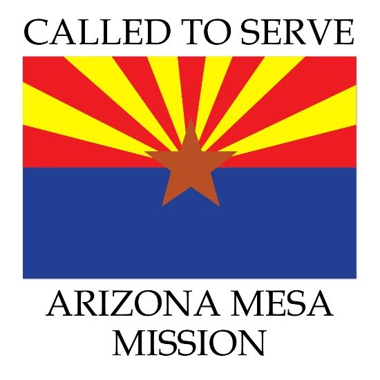 Mesa Arizona Lds Mission Latest News On The Mesa Arizona Temple ...