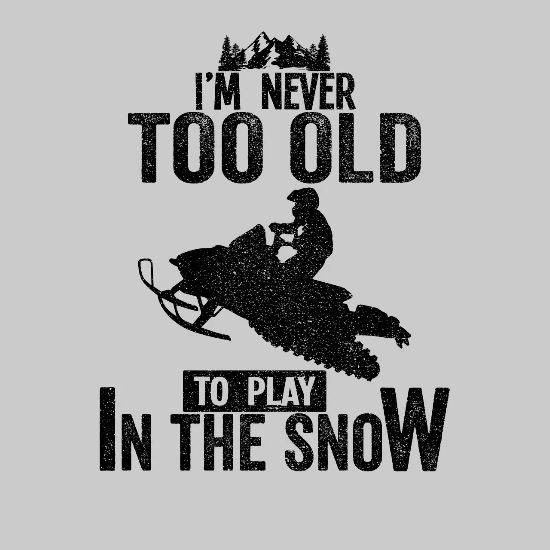Slednecks Quotes