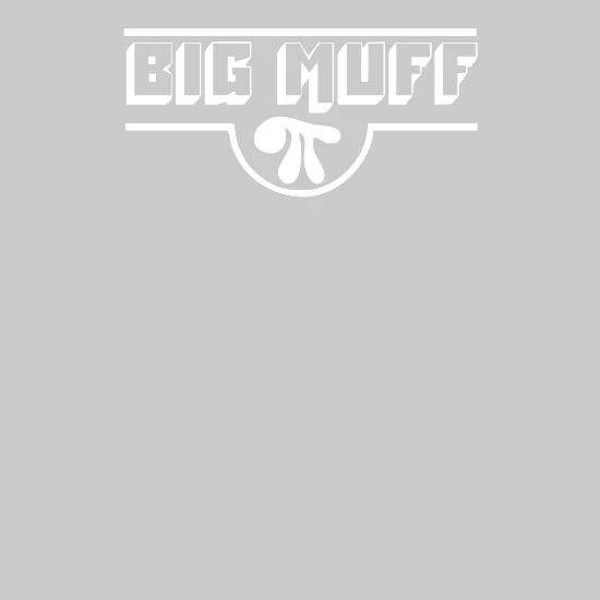 Muff Logo Logo For Lil' Miss Muff it | Logo Design Contest