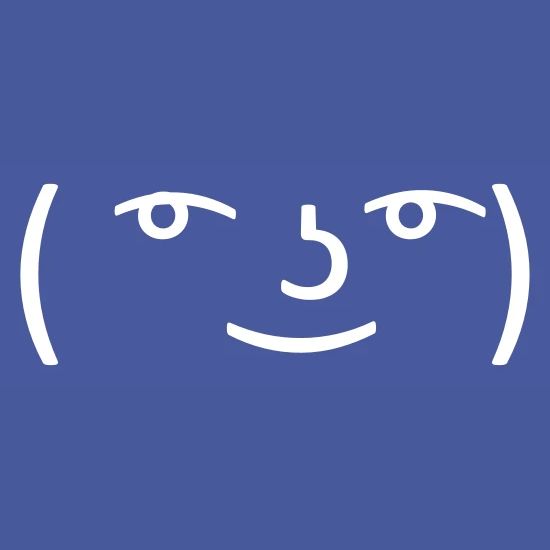 Le Lenny Face Attack Of Le Lenny Face Rufusthemighty Folioscope