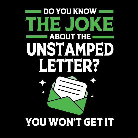 Funny Mailman Jokes The Best Ever Book Of Mailman Jokes: Lots And Lots