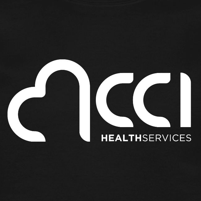 Unisex Crewneck Sweatshirt | CCI Health Services