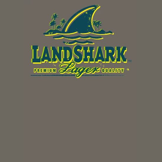 Landshark Logo Landshark Party : R/TheClickOwO