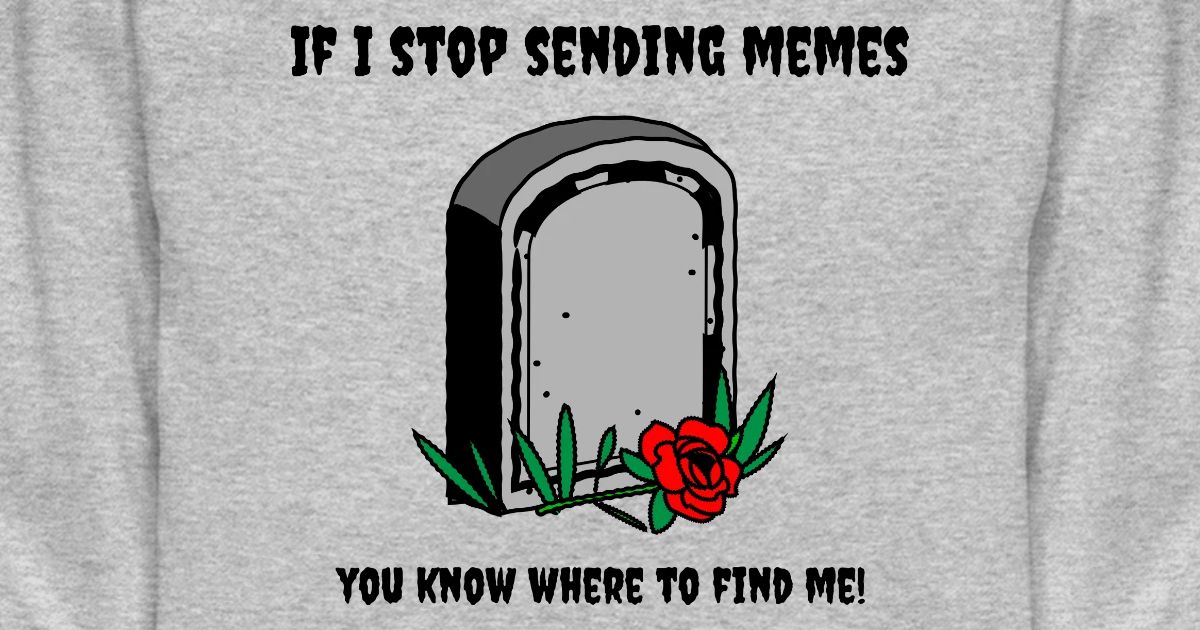 Stop Sending Meme Grammar Correction Guy Man Office Stop S